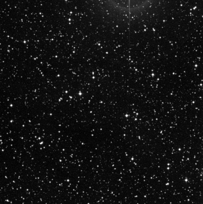 G4010.01974 - VarAstro